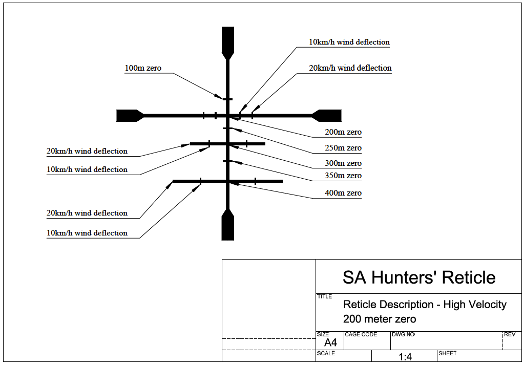 Untitled Document [www.lynxoptics.com.au]